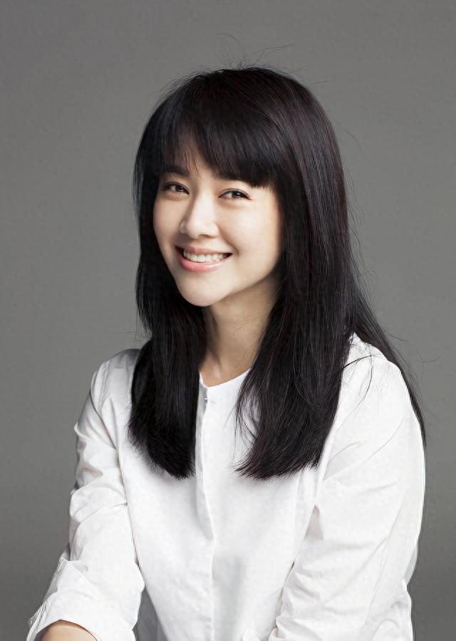 Rumors about the relationship between Zuo Xiaoqing and Guo Jiaming have once again detonated the ...