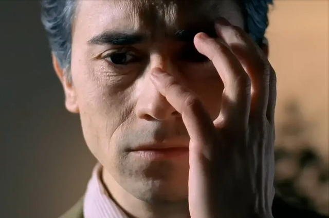 The classic Italian film, "Splendid Life" uses the rise and fall of 40 ...