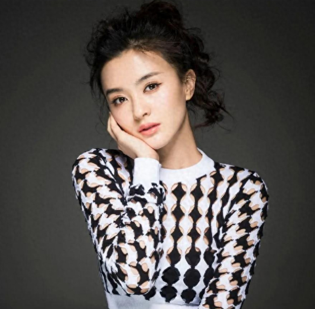 The current situation of the actresses in "Under the Zhengyang Family ...