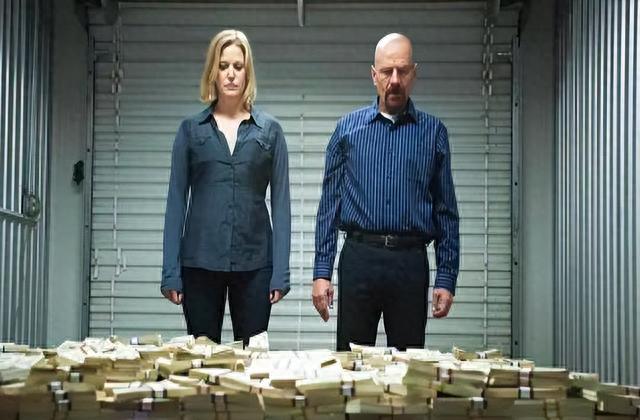 Ten American TV series with great influence around the world ...