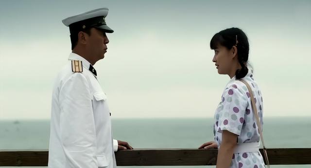 Parental Love: After rewatching it many times, I finally found these ...