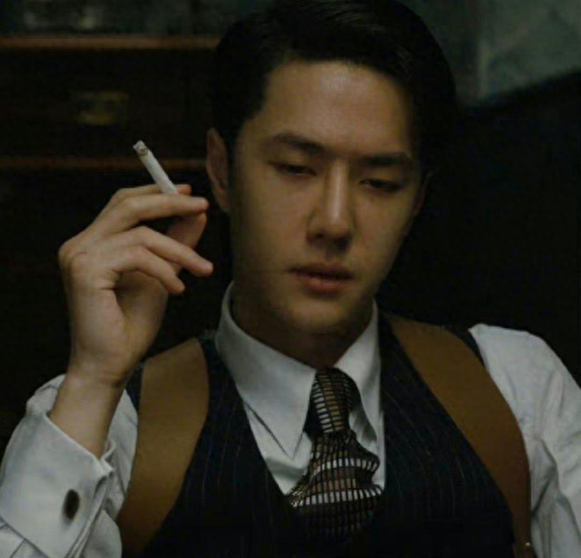 Wang Yibo and Li Qin collaborate in new drama Chang Feng Po Lang - iNEWS