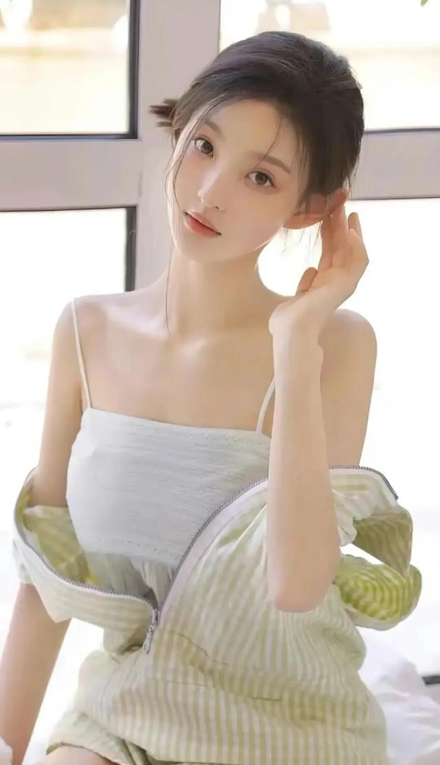 Stunning pictures without watermarks - iNEWS