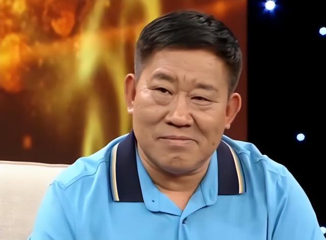 A villain measuring 1.7 meters tall, a lover measuring 1.85 meters tall ...