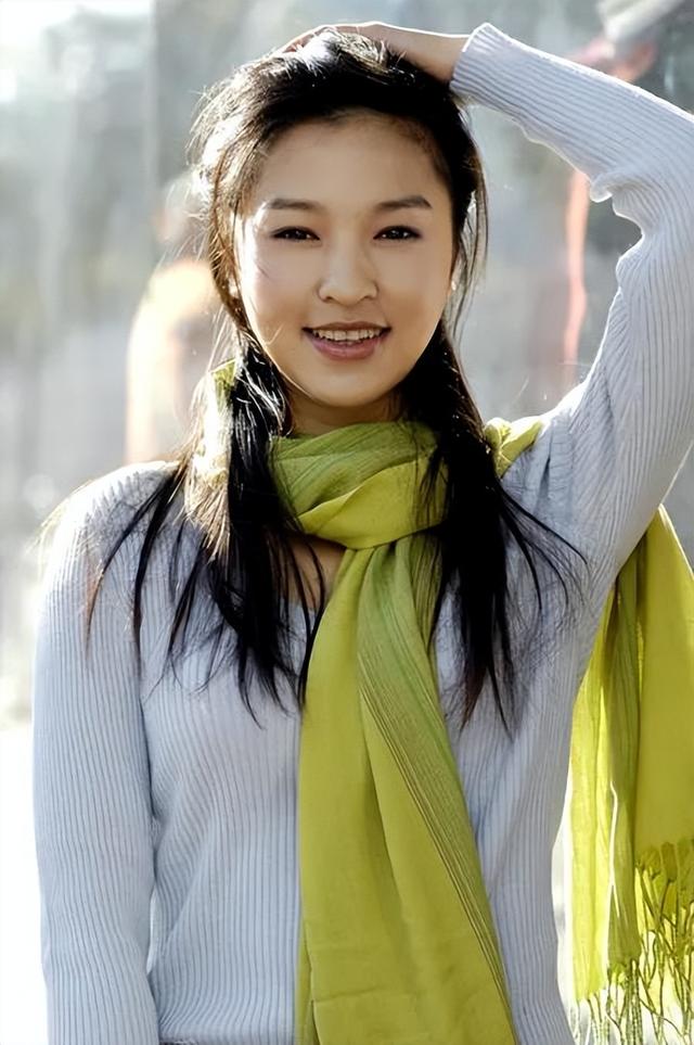 Actor Wei Xiaojun: He became famous at the age of 40 and "disappeared" at the age of 45. Now his ...