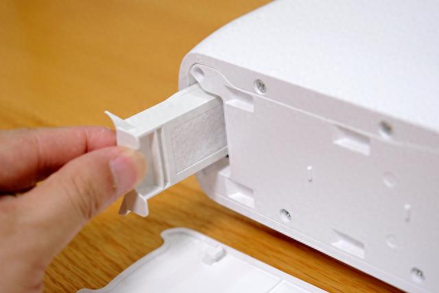 Save snoring and improve sleep quality, experience with Lepu R20 single-level ventilator - iMedia