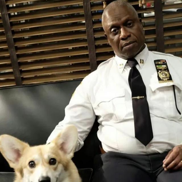 Andrew Brower passed away, and the global audience sadly lost an ...