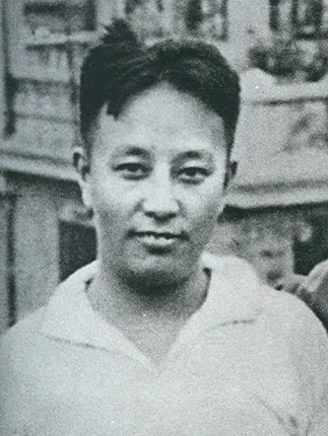 "Selected Works of Mao Zedong": How to develop a view of the overall ...