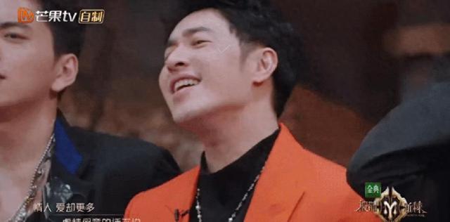 60-year-old Du Dewei: After 40 years of popularity, the truth about his ...