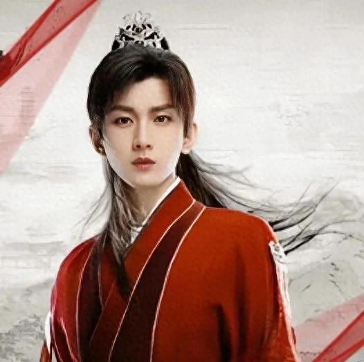 The first 8 dramas exceeded 800 million, with a rating of 9.6. In 2023 ...